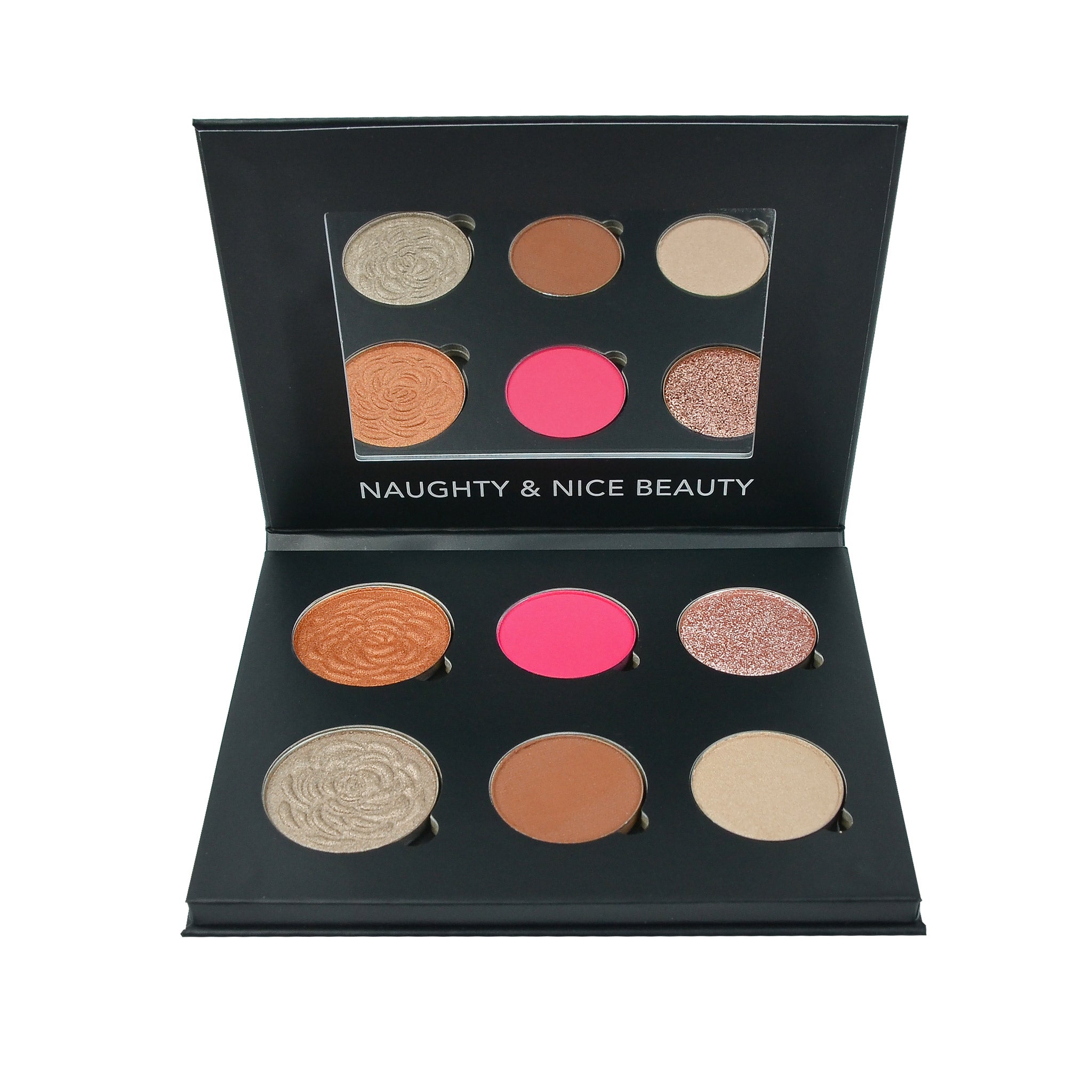 C.E.O of RYM Network | Vanessa Torres - Rhythm & Resilience - Metallic ...