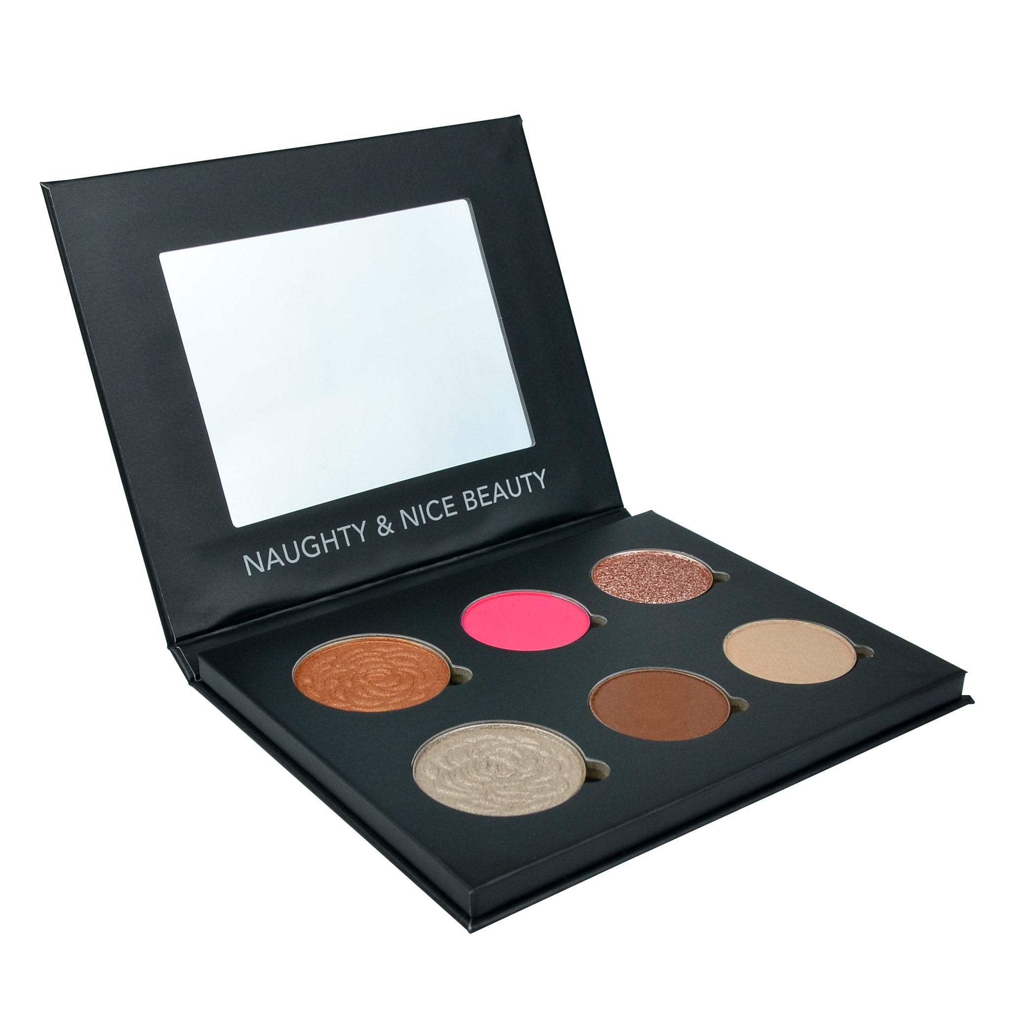 C.E.O of RYM Network | Vanessa Torres - Rhythm & Resilience - Metallic ...