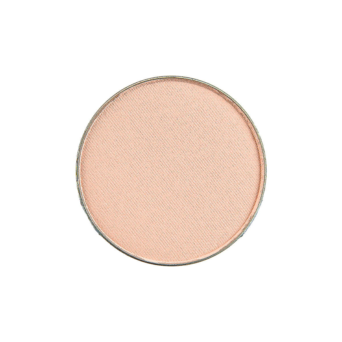 Grace Matte Pan – Naughty & Nice Beauty