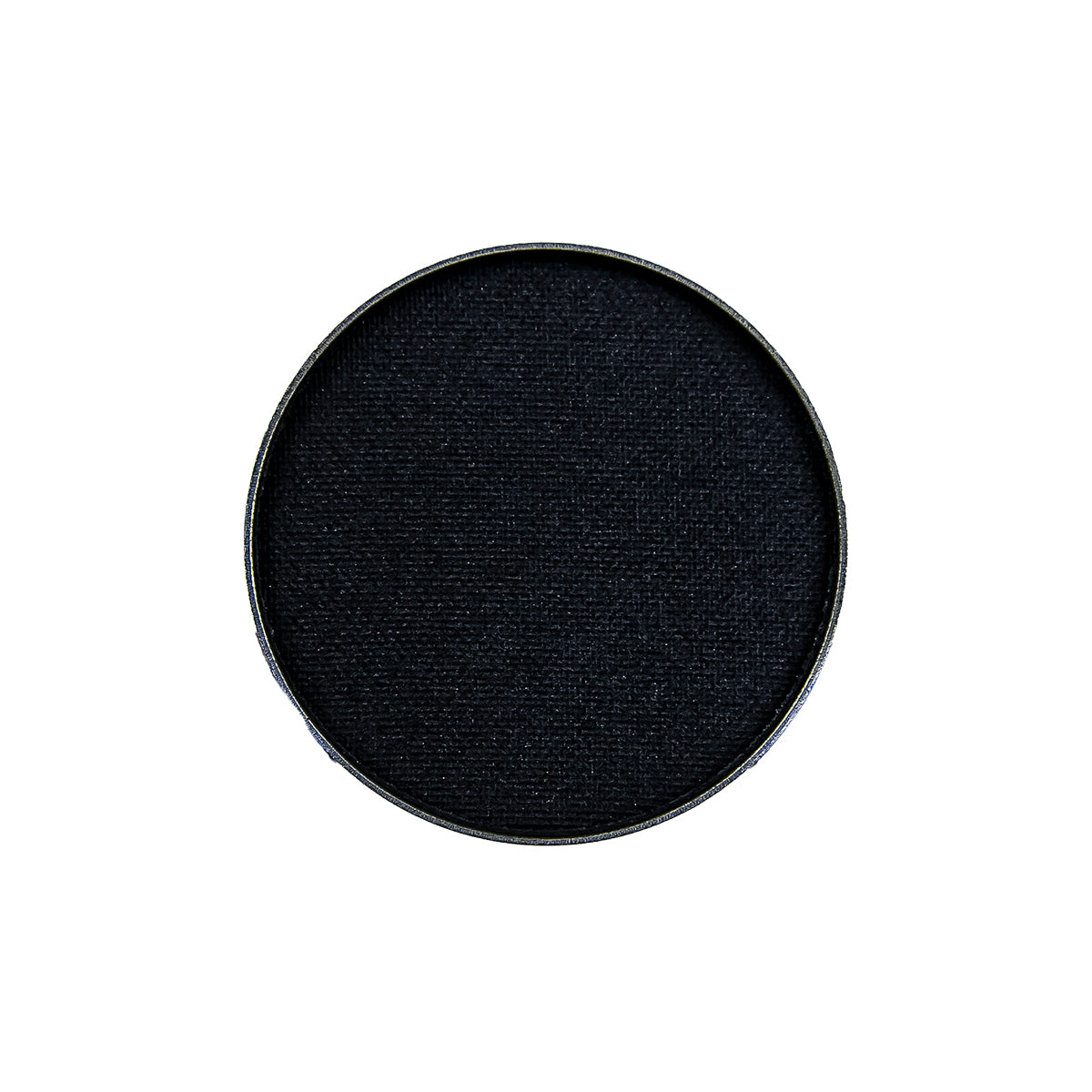 Gothic Matte Pan – Naughty & Nice Beauty