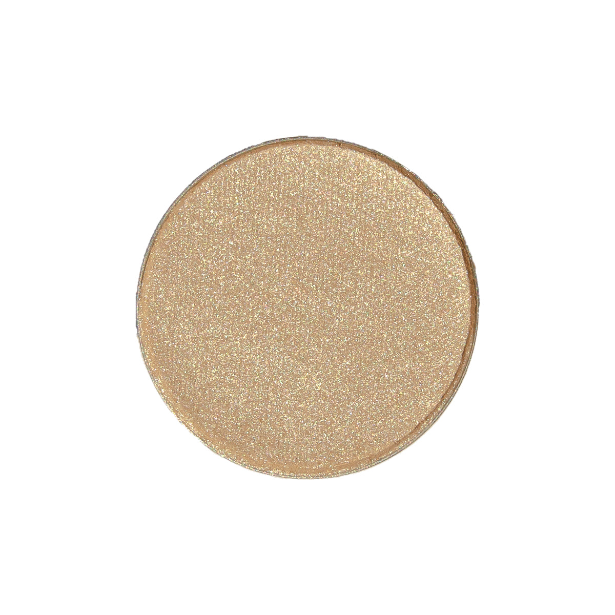 Sheer Shimmer Pan – Naughty & Nice Beauty