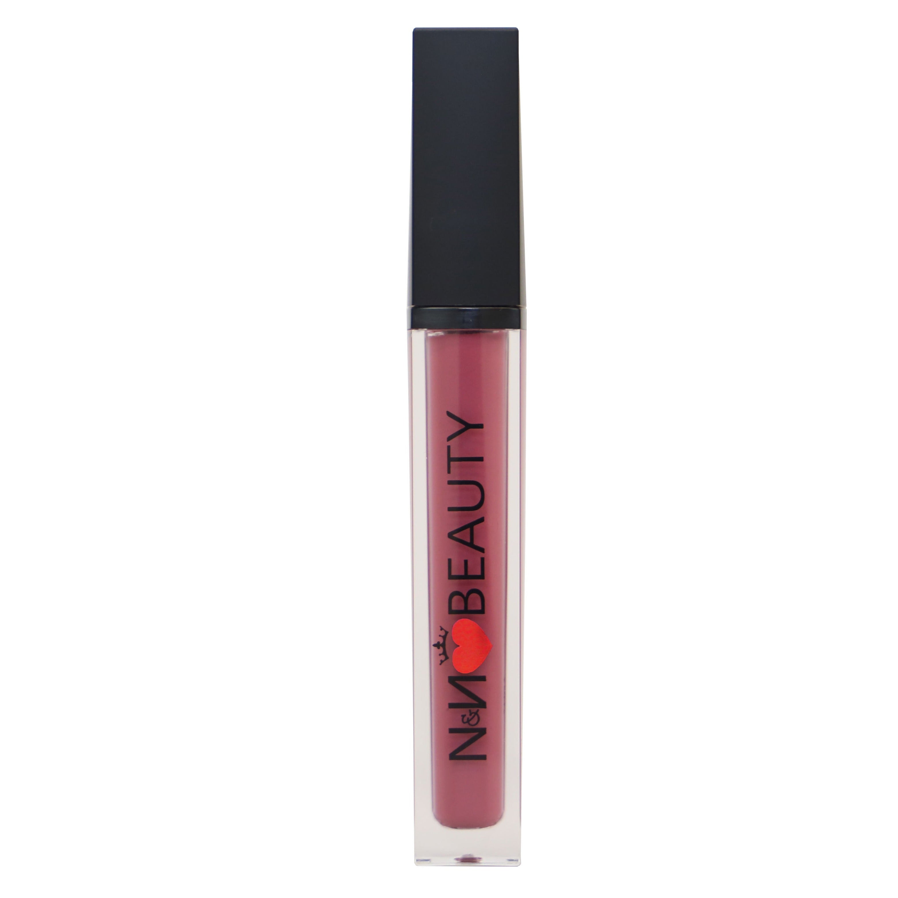 Sweetheart Lip Stain – Naughty & Nice Beauty